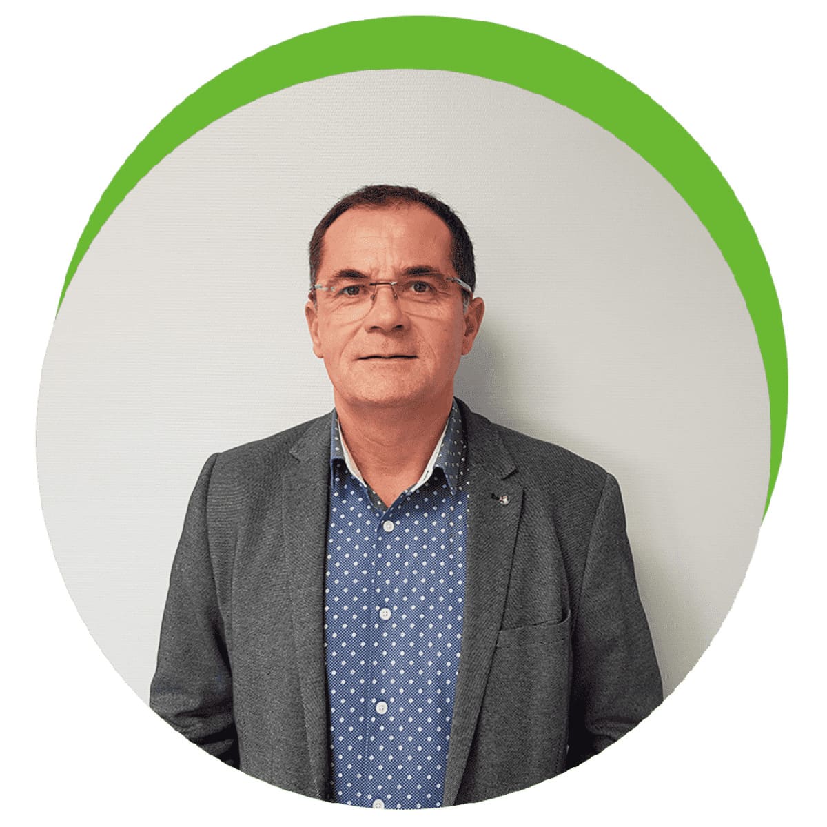 Hebert - installateurs de panneaux solaires