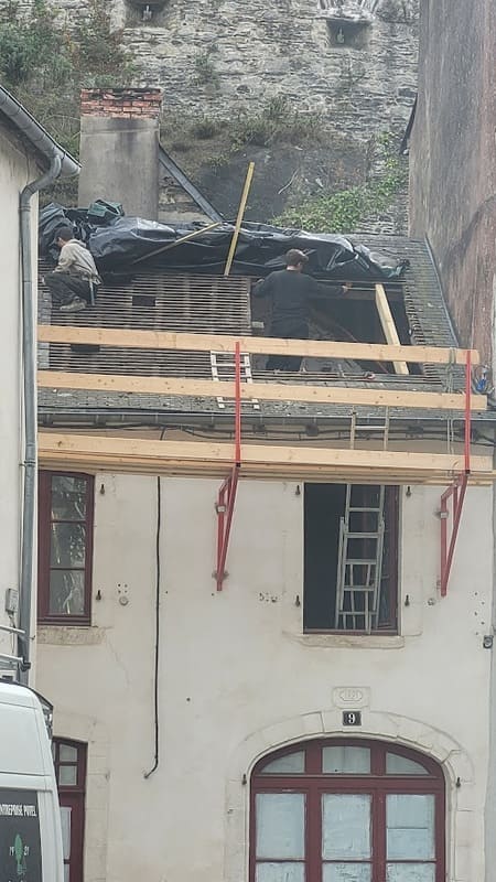 Wattis - Installateurs de panneaux solaires