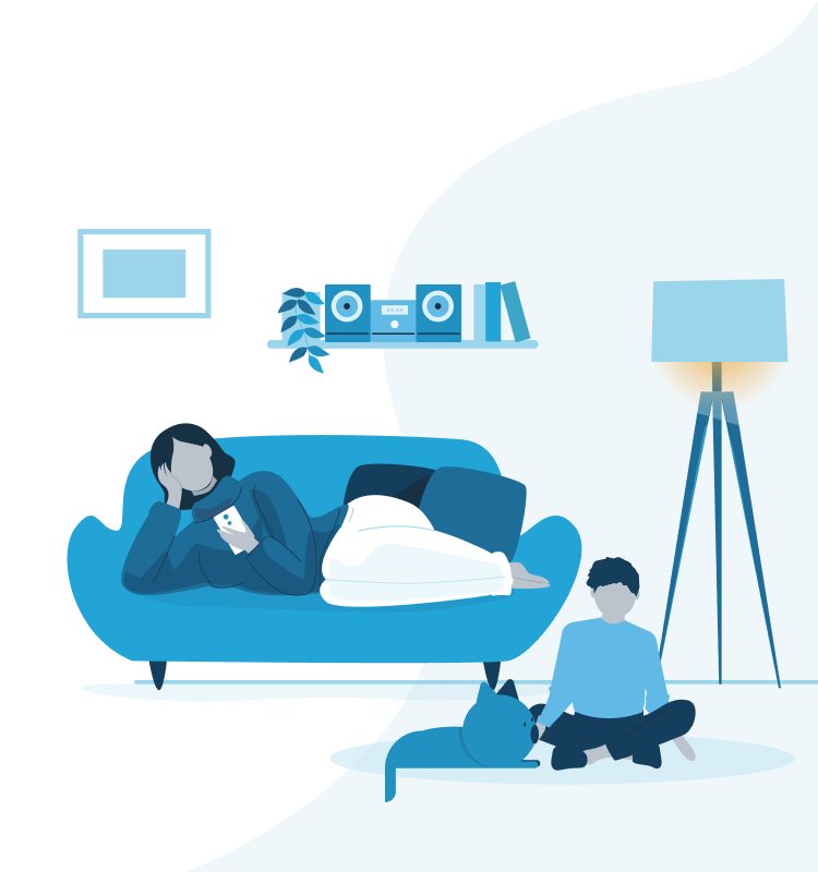 Hello Watt : Votre Conseiller Énergie