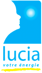 Lucia Energie : Avis et Contact