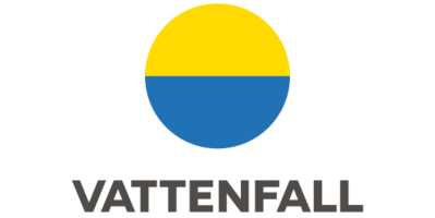 Quels prix Vattenfall propose en électricité et gaz