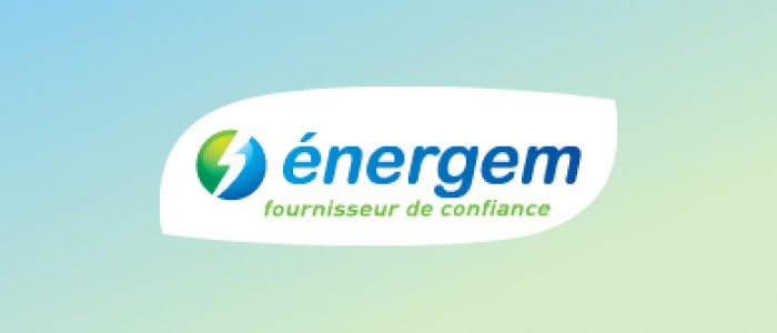 énergem : Avis, Service client, Offres et Tarifs