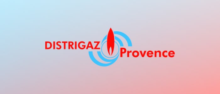 Gaz propane en citerne Distrigaz Provence : tarifs, avis, contacts
