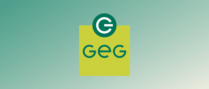 GEG fournisseur d'énergie en France : Offres, Tarifs et Contact