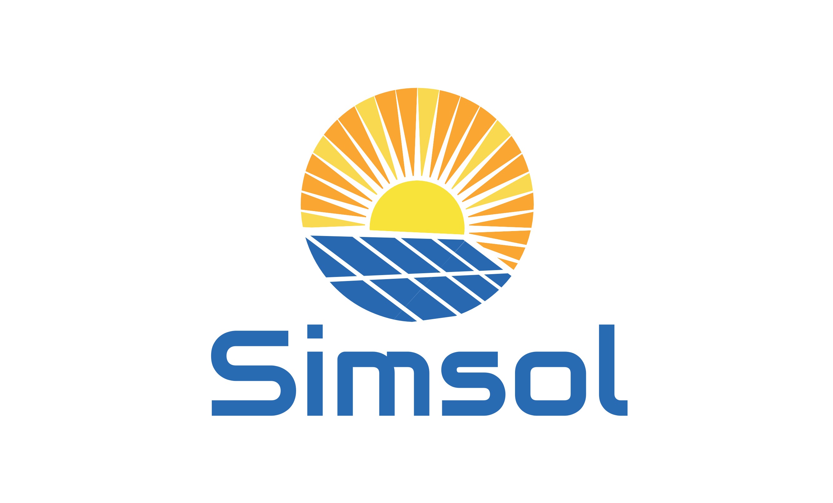 Simsol : installateur de panneaux solaires