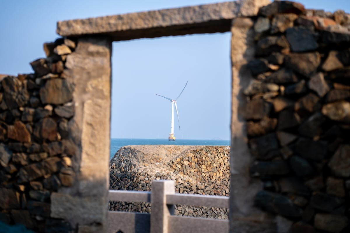 Liste des énergies renouvelables : les 5 sources à connaitre