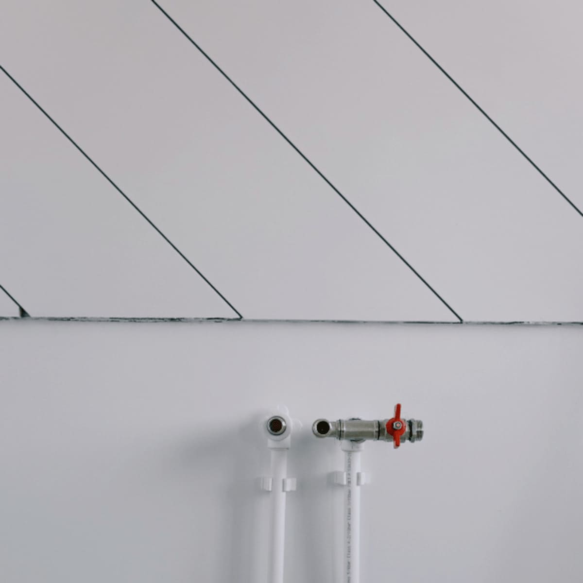 Tout savoir sur le chauffage radiant électrique