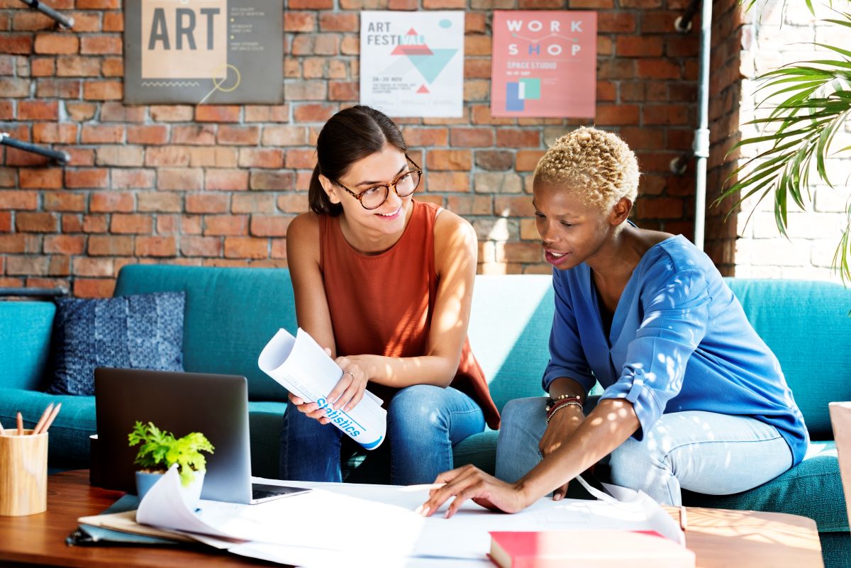 Tout savoir sur le dispositif Mon Accompagnateur Rénov’ en 2026