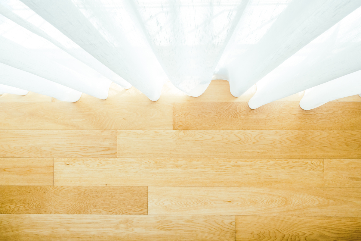 Isolation du Sol de sa maison : Prix moyen, Techniques et Aides