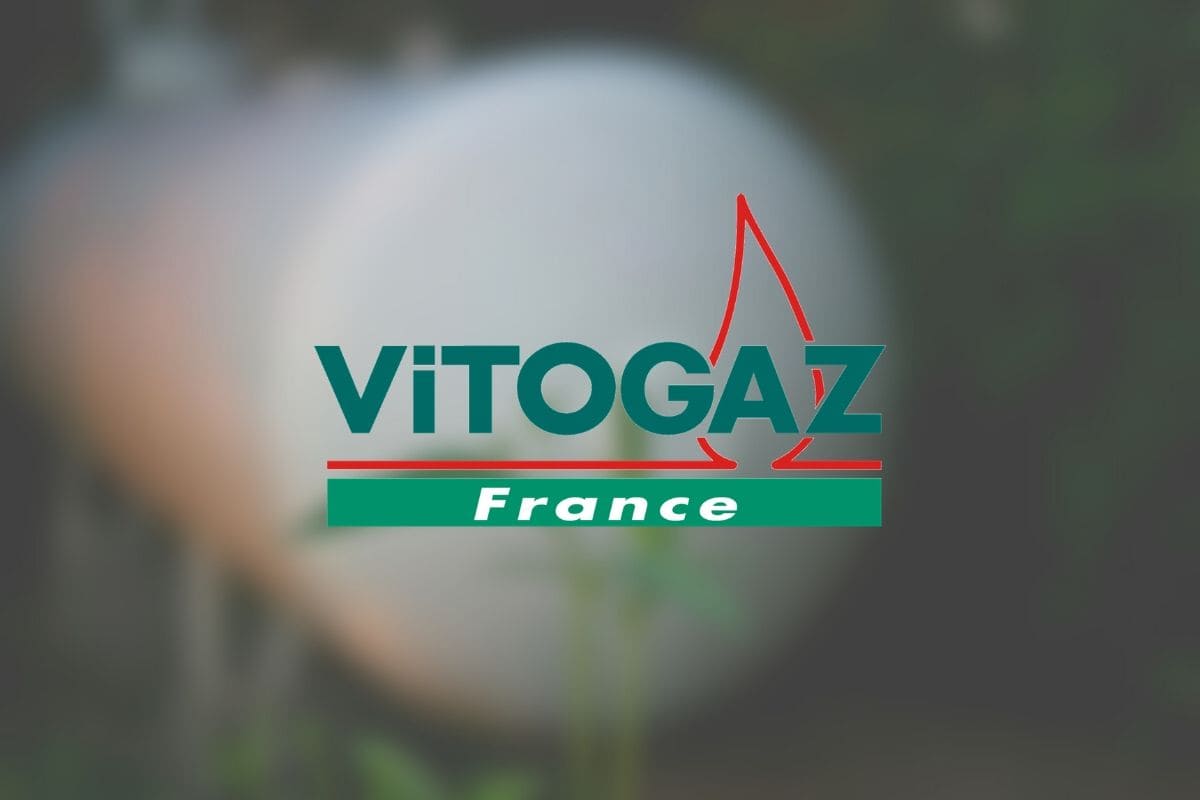 Quel sont les tarifs de Vitogaz France