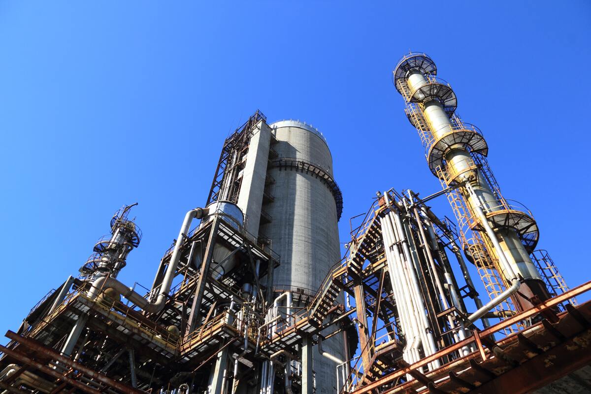 Comment Convertir M3 De Gaz En KWh Hello Watt Comment Convertir M3 De Gaz En KWh Hello Watt