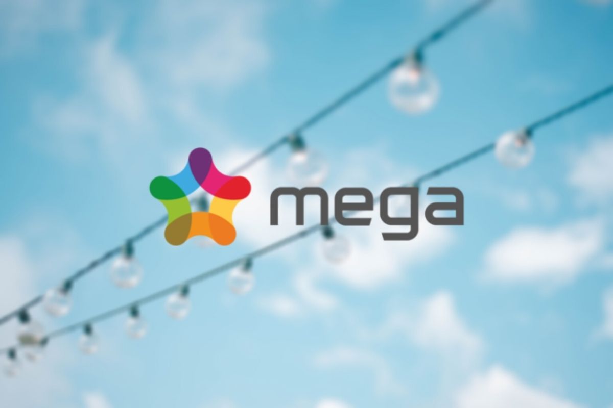 Mega Energie : Avis, Prix, Offres, Contact et Souscription