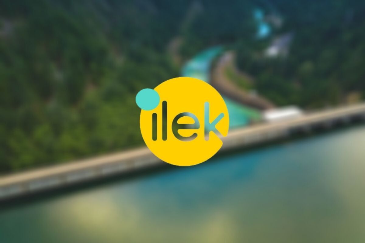 ilek Électricité verte et biogaz : Avis, Tarifs et Contact