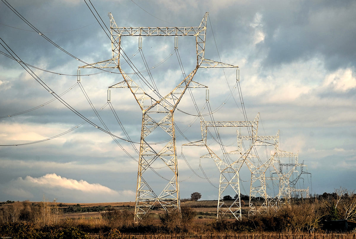 Qu'est-ce que l'ARENH ? Définition, nucléaire, hausse des prix